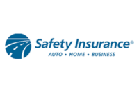 Home | Atlantic Insurance Brokerage, Inc